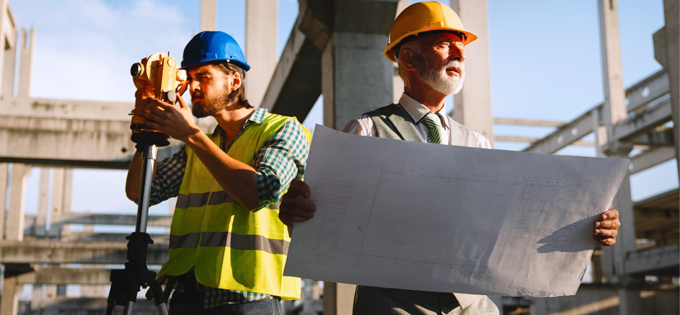 The Most Reliable General Contractor in Orange County - Plan Your Build Team