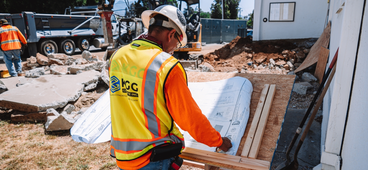General Contractor San Clemente: Luxury Home Building & Design-Build